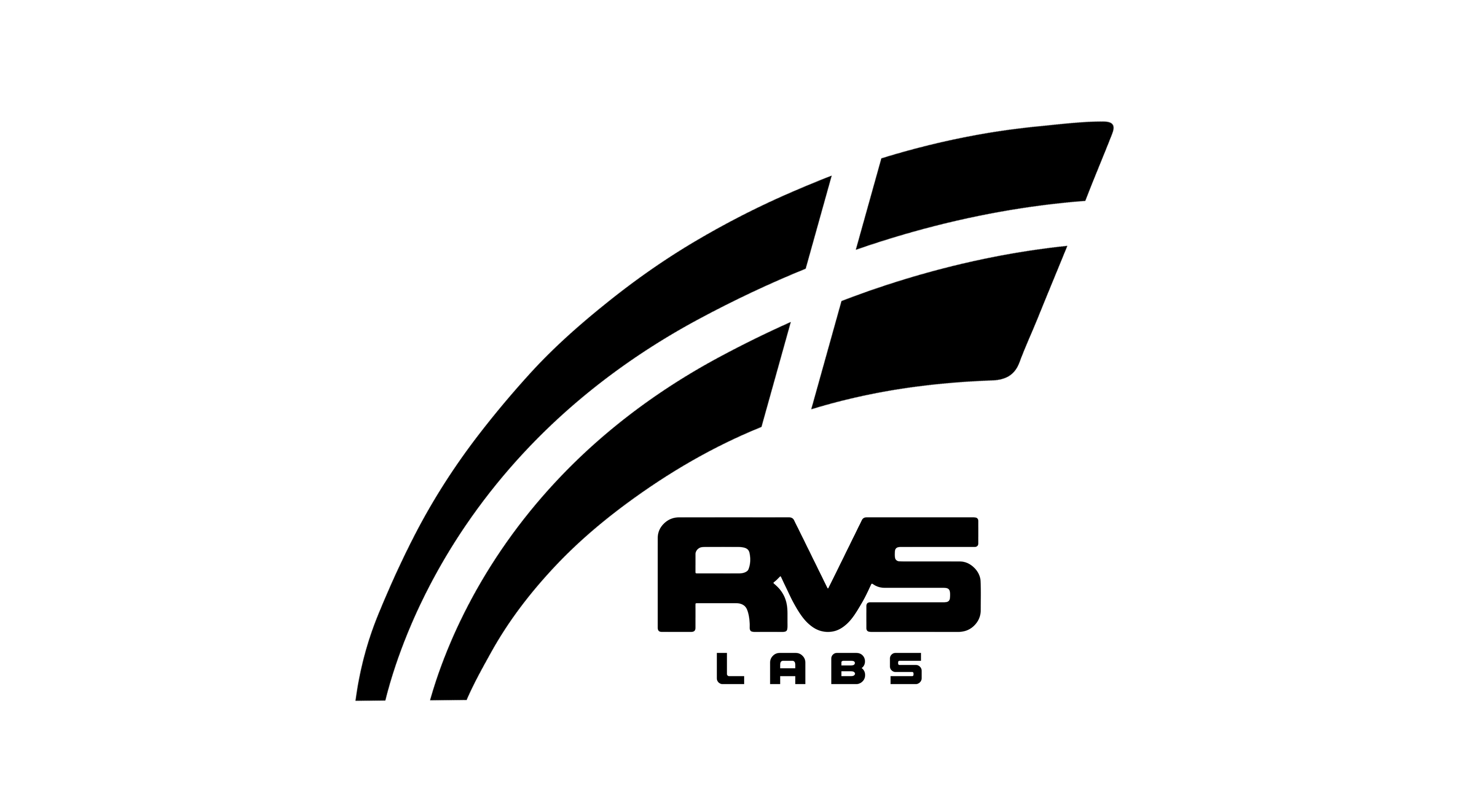 Look Book – RVS LABS